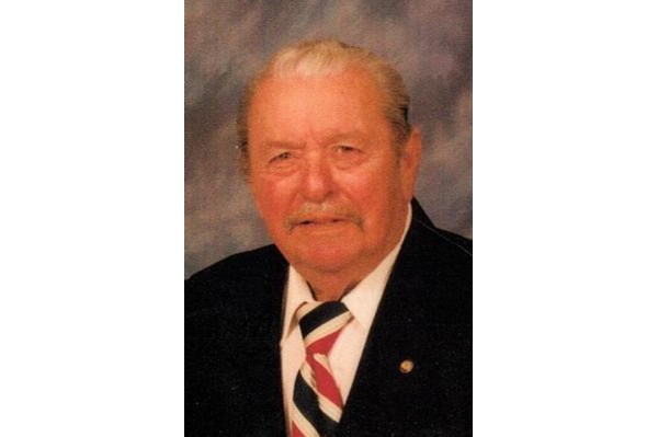 Robert Filliger Obituary (2016) - Melbourne, FL - FloridaToday
