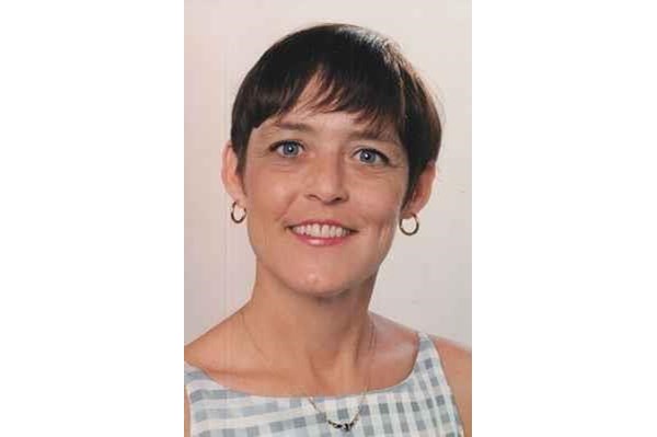 Pamela Kerr Obituary (1951 - 2016) - Melbourne, FL - FloridaToday
