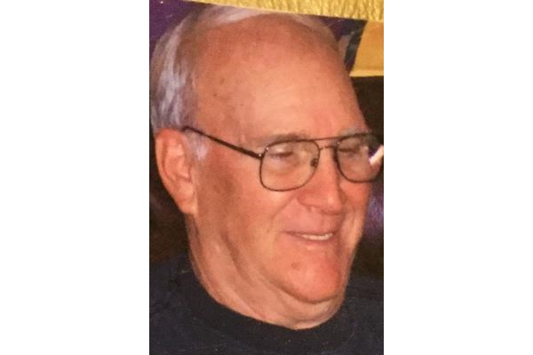 Andrew Sekera Obituary (2016) - Epworth, GA - FloridaToday