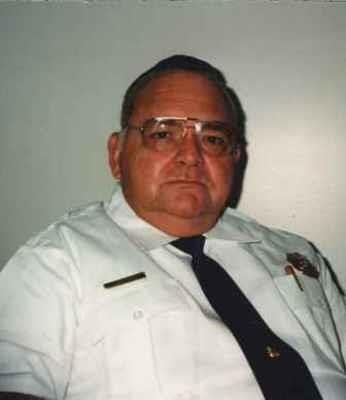 Jack Dull Obituary (1934 - 2016) - Melbourne, FL - FloridaToday