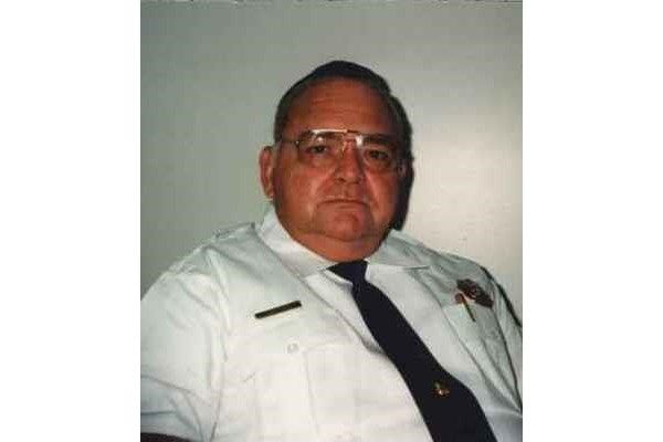 Jack Dull Obituary (1934 - 2016) - Melbourne, FL - FloridaToday