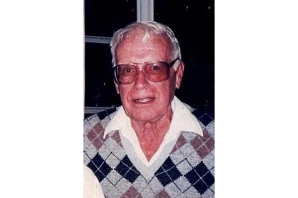 Richard Monahan Obituary (1927 - 2016) - Cocoa Beach, FL - FloridaToday