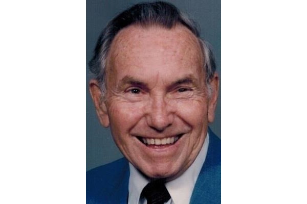 Robert Greenlaw Obituary (1924 - 2016) - Dover, NH - FloridaToday