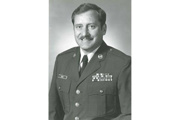 Donald Wagner Obituary (1943 - 2016) - Melbourne, FL - FloridaToday