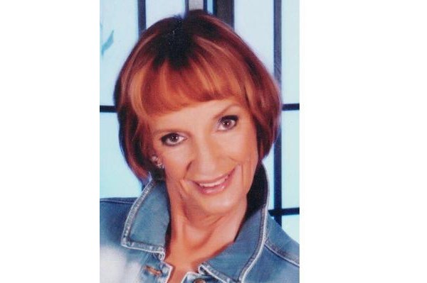 Kathleen Griffin Obituary (2016) - Melbourne, FL - FloridaToday