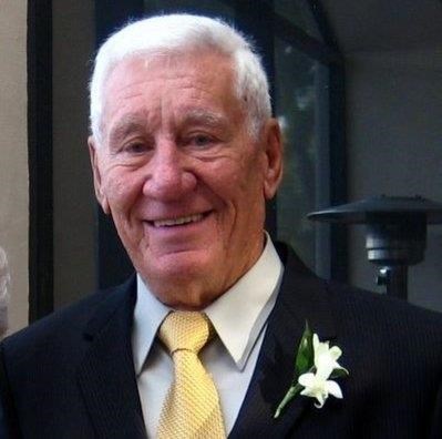 James Thelen Obituary (1930 - 2016) - Cocoa Beach, FL - FloridaToday