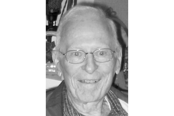William Vinson Obituary (2016) - Satellite Beach, FL - FloridaToday