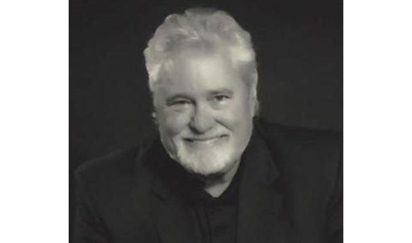 John Walden Obituary (1948 - 2017) - Merritt Island, FL - FloridaToday