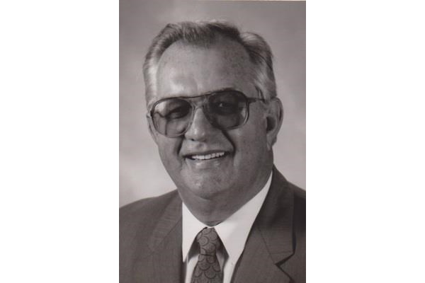 Robert Galloway Obituary (2017) - Melbourne, FL - FloridaToday