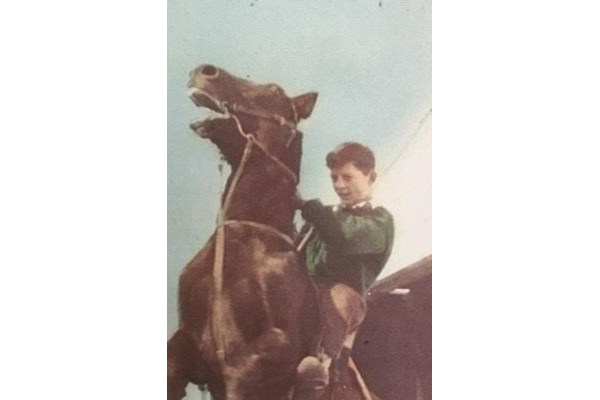Henry Zurowski Obituary (1927 - 2017) - Plainfield, Ct, CT - FloridaToday