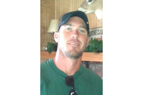 Jason Dewees Obituary (1981 - 2017) - St. Cloud, FL - FloridaToday