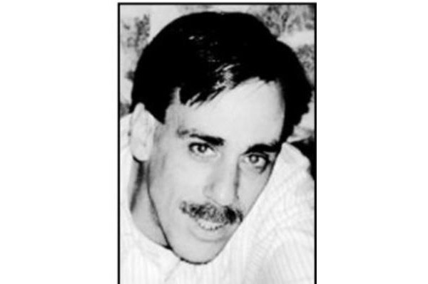 Craig Richards Obituary (2018) - Melbourne, FL - FloridaToday