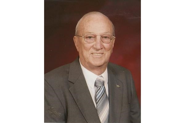 Ira Jones Obituary (1932 - 2017) - Melbourne, FL - FloridaToday