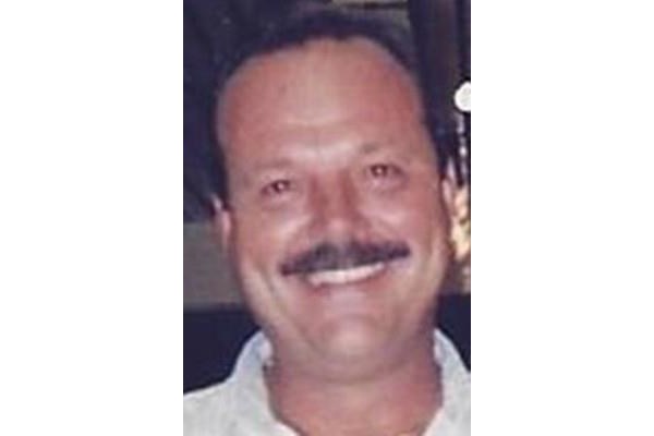 Terry Snodgrass Obituary (1957 - 2017) - Palm Bay, Florida, FL ...