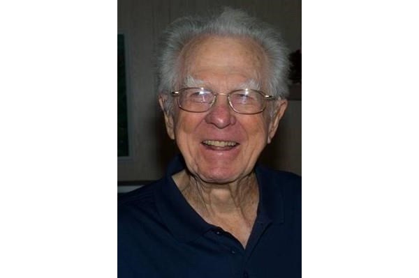 Joseph Yawn Obituary (1924 - 2017) - Cocoa Beach, FL - FloridaToday