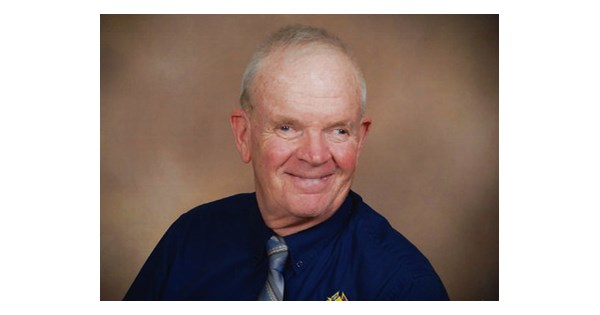 Thomas Smith Obituary (2017) - West Melbourne, FL - FloridaToday