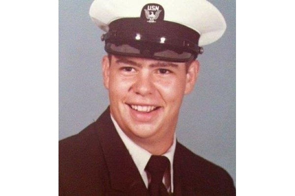 Kenneth Coe Obituary (1959 - 2018) - Mims, FL - FloridaToday