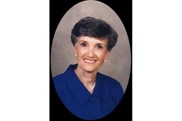 Sue Garner Obituary (2018) - Melbourne, FL - FloridaToday
