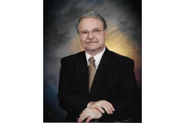 Robert Kamm Obituary (1951 - 2018) - Viera, FL - FloridaToday