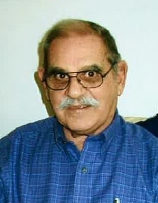 Robert Colombo Obituary (2018) - Legacy Remembers