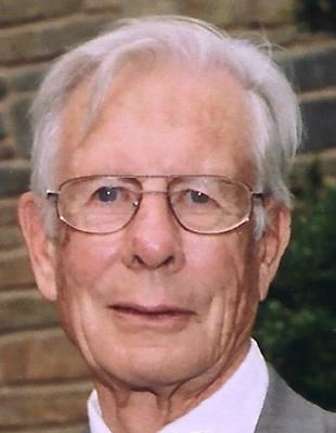 Richard Barrows Obituary (1919 - 2018) - Merritt Island Formerly Of ...