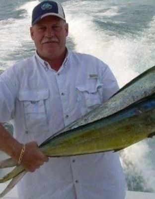 David Mundy Obituary (1959 - 2018) - Cocoa Beach, FL - FloridaToday