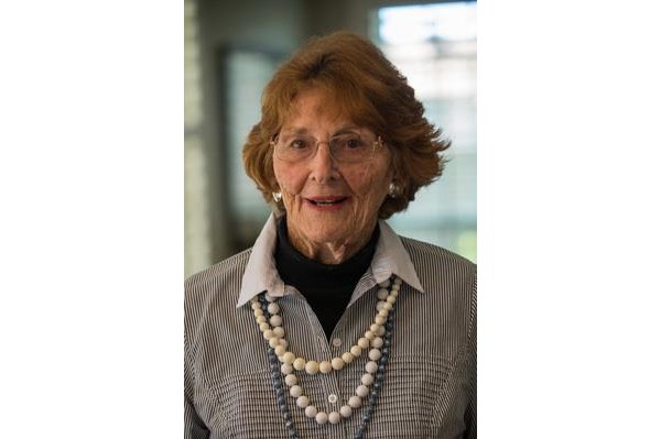 Betty Watts Obituary (1926 - 2018) - Indian Harbour Beach, FL ...