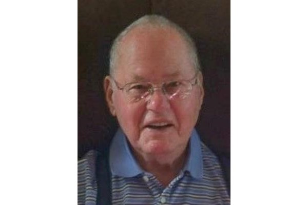 Frank Hagen Obituary (1930 - 2019) - Rockledge, FL - FloridaToday