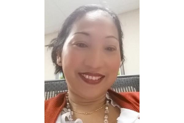 Janet Monroe Obituary (2019) - Melbourne, FL - FloridaToday