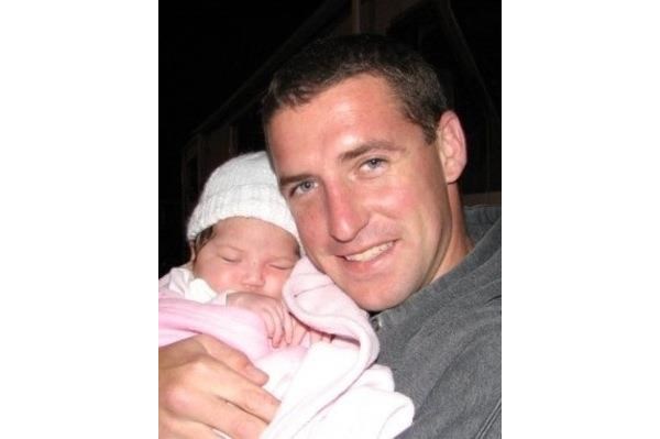 Steven Ward Obituary (2019) - -, FL - FloridaToday