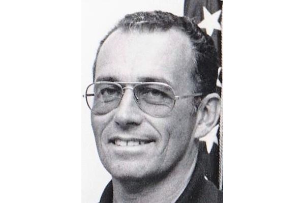 Joseph Daly Obituary (2019) - Melbourne Beach, FL - FloridaToday
