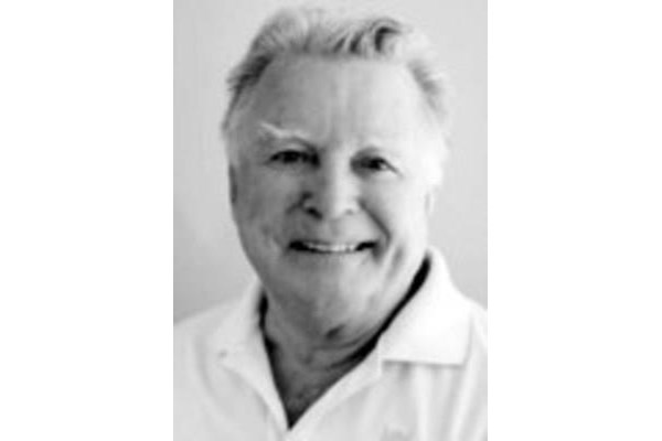 George Rose Obituary (1937 - 2019) - Merritt Island, FL - FloridaToday