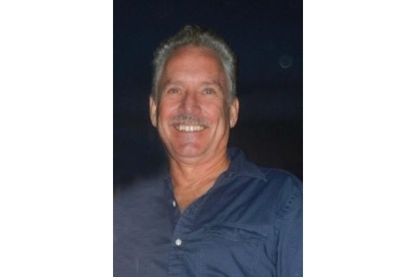 Bruce MacArthur Obituary (1956 - 2019) - Rockledge, FL - FloridaToday