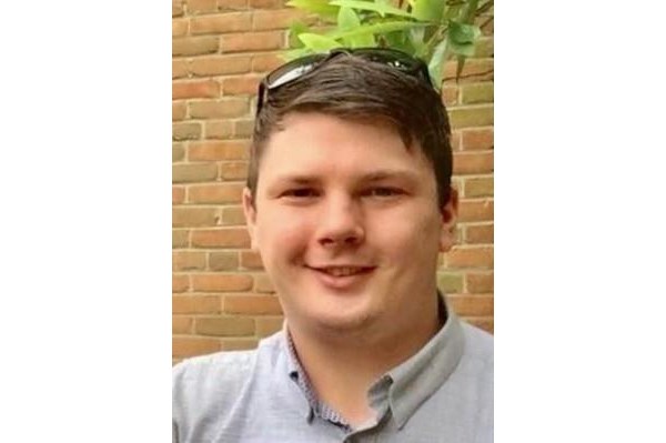 Addison Roberts Obituary (1994 - 2019) - Titusville, FL - FloridaToday