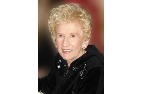 Adeline Phelps Obituary (1925 - 2019) - Cocoa, FL - FloridaToday