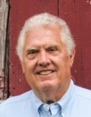 Leonard Lane Obituary (2020) - Melbourne, Fl, FL - FloridaToday