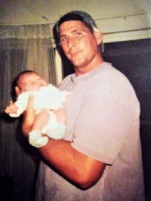 Chris Magnuson Obituary (1961 - 2020) - Melbourne, FL - FloridaToday