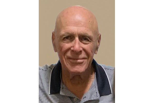 Joseph Beatrice Obituary (2021) - Titusville, FL - FloridaToday
