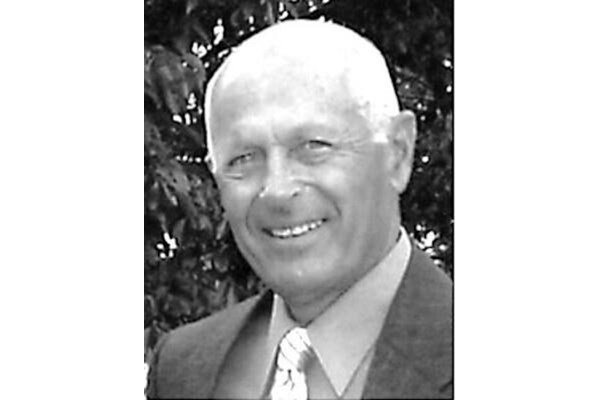 John Haase Obituary (1941 - 2021) - West Melbourne, FL - FloridaToday