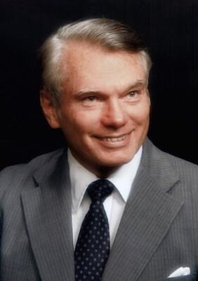 Robert Adams Obituary (2021) - Satellite Beach, FL - FloridaToday