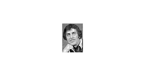 BOBBY TATUM Obituary (2010) - Lake City, FL - FloridaToday