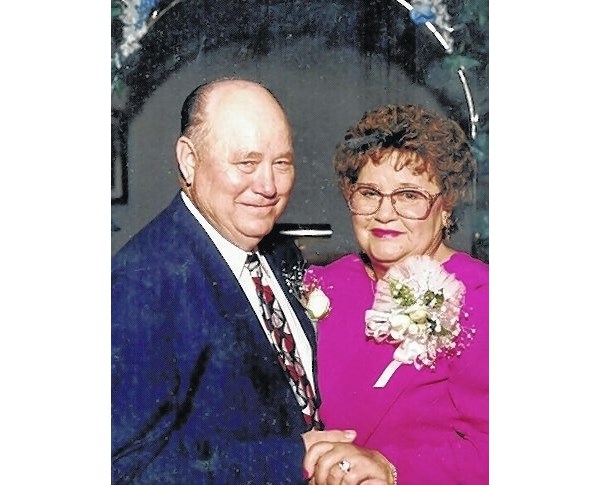 Carl Mitchell Obituary (2013) - Martin, KY - The Floyd County Times