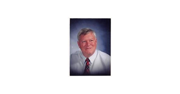 Norman Rockefeller Obituary (1942 - 2020) - Phelps, NY - Finger Lakes Times
