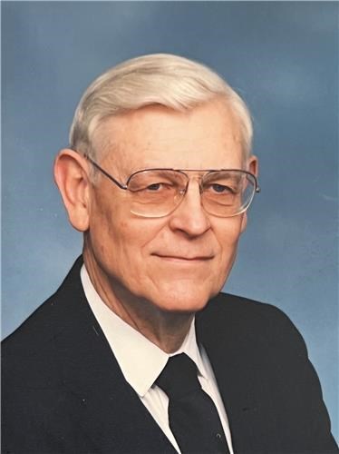 Roger Knapton Obituary (2022) - Penn Yan, NY - Finger Lakes Times