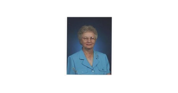 Janice Allen Obituary (2017) - Geneva, NY - Finger Lakes Times