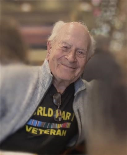 Ralph Adams Obituary (2026) - Clifton Springs, NY - Finger Lakes Times