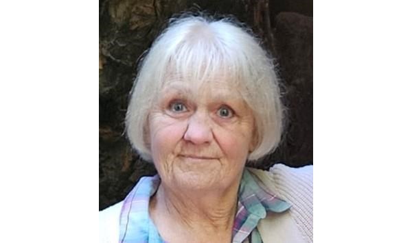 Sandra Van Cleef Obituary (2025) - Seneca Falls, NY - Finger Lakes Times