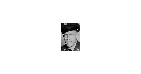 Donald Hallock Obituary (2010) - Newark, NY - Finger Lakes Times