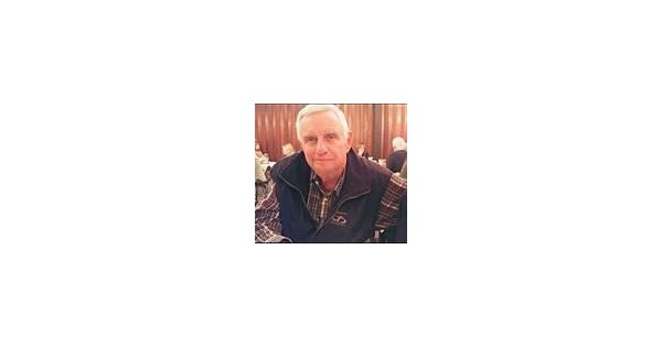 Harold Weber Obituary (2023) - Geneva, NY - Finger Lakes Times