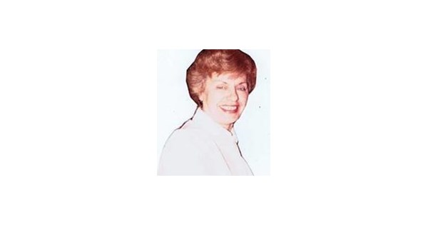 Mildred LoPinto Obituary (2016) - Waterloo, NY - Finger Lakes Times